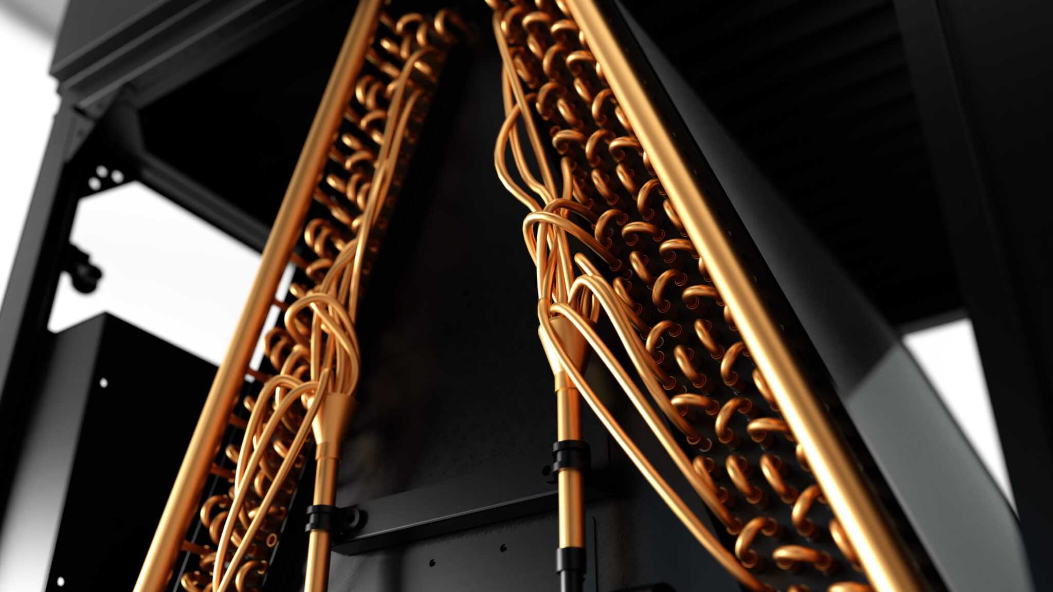 Featured Cooling Products: Optima 2 | AIRSYS