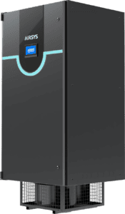 Featured Cooling Products: Optima 2 | AIRSYS