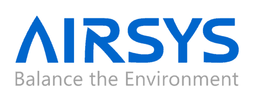 About Us | AIRSYS