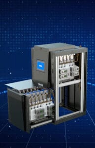 Global Leaders in Cooling Innovation | AIRSYS