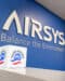 Our History | AIRSYS