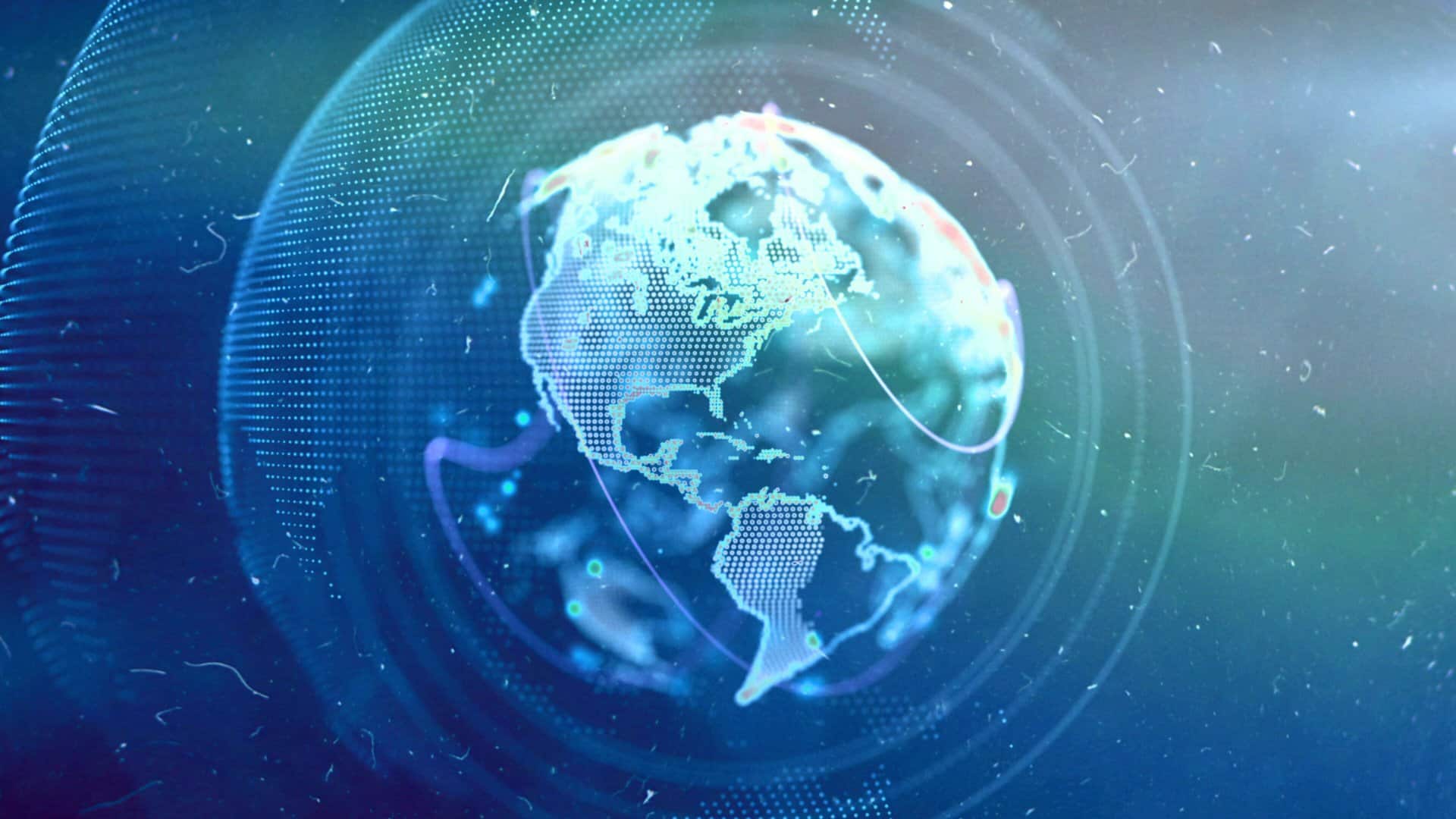 The Link Between Global Warming Potential & Cooling Systems
