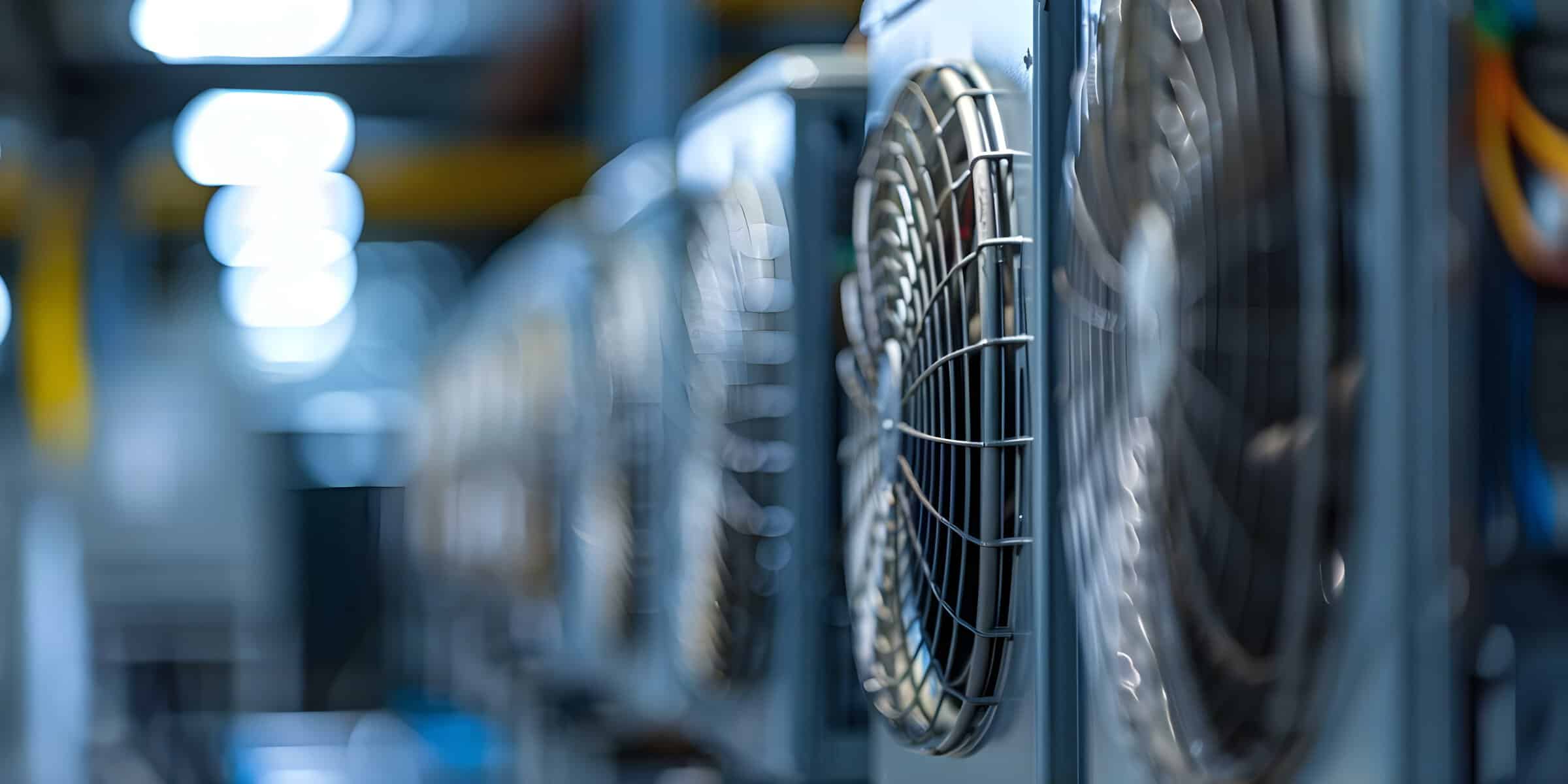 Refrigerant Transition FAQ for AIRSYS Clients | AIRSYS