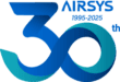 Global Leaders in Cooling Innovation | AIRSYS