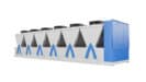 Cooling Products for AI Data Centers: CritiCool-X™ | AIRSYS
