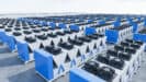 Cooling Products for AI Data Centers: CritiCool-X™ | AIRSYS