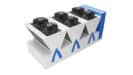 Cooling Products for AI Data Centers: CritiCool-X™ | AIRSYS