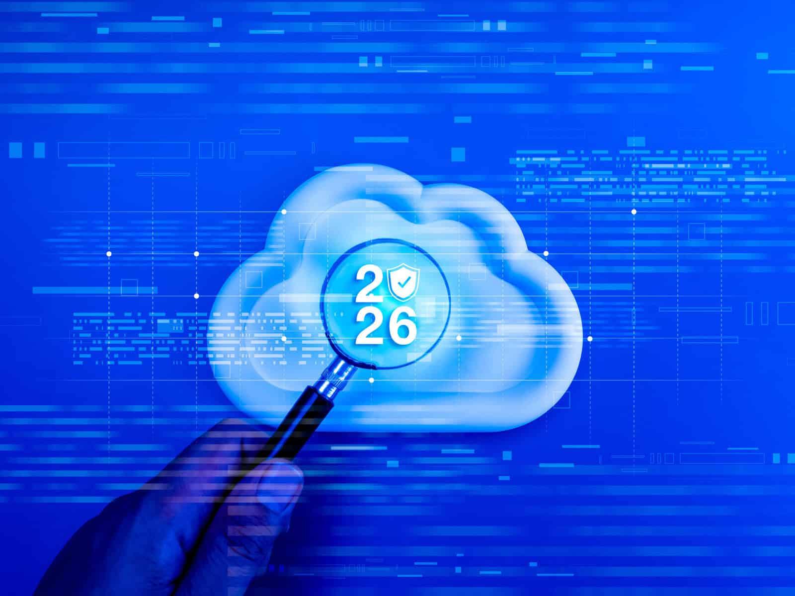 Data Center Trends & Cooling Strategies to Watch in 2026 - AIRSYS North ...