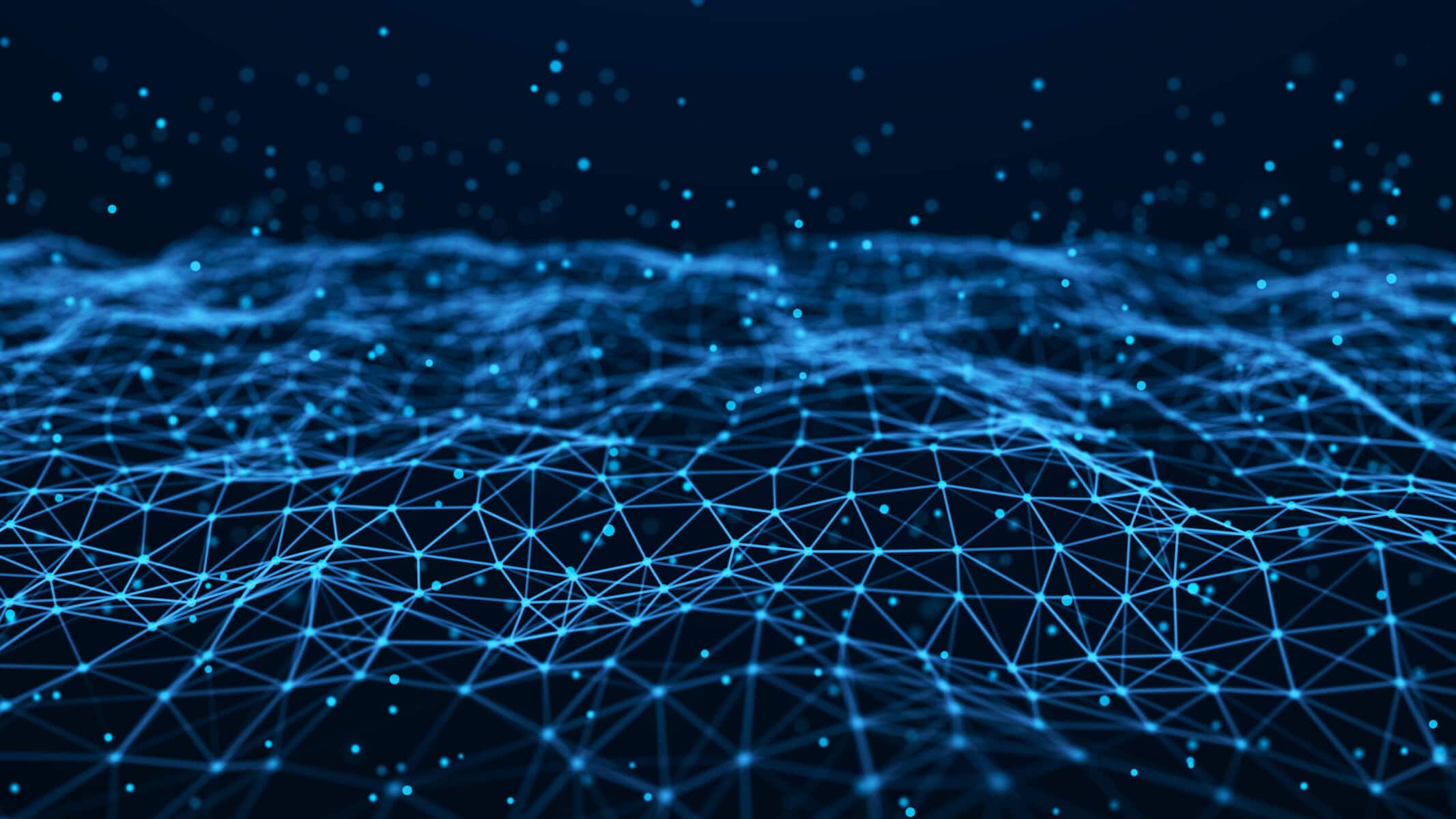How Much Water Does a Data Center Use? - AIRSYS North America